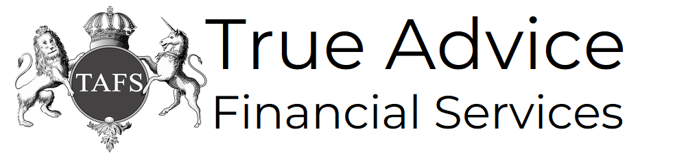 How To Preserve Your Estate - True Advice Financial Services